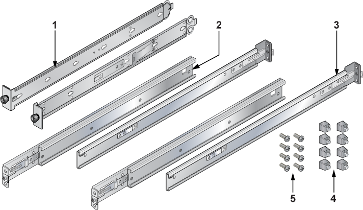 7200 Series - Parts List - Arista 7200 Series - Parts List - Arista